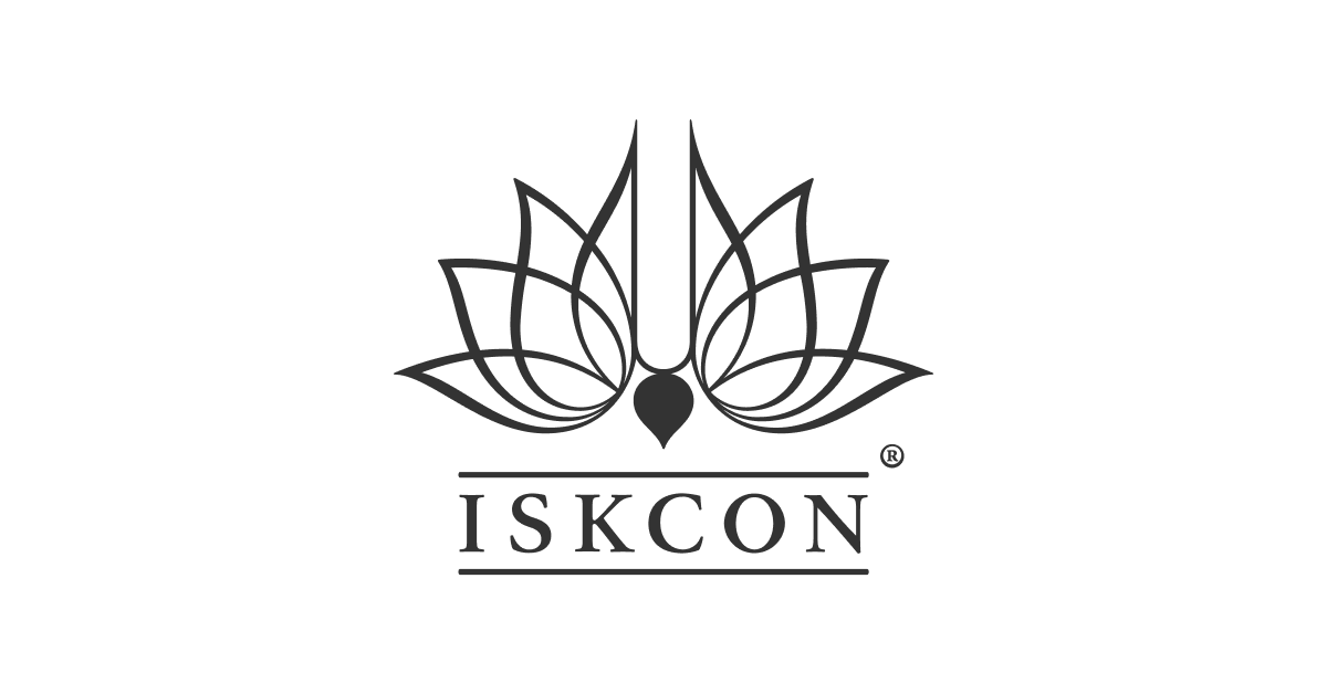 Iskcon Bhagavata Mahavidyalaya | Unveiling Eternal Knowledge